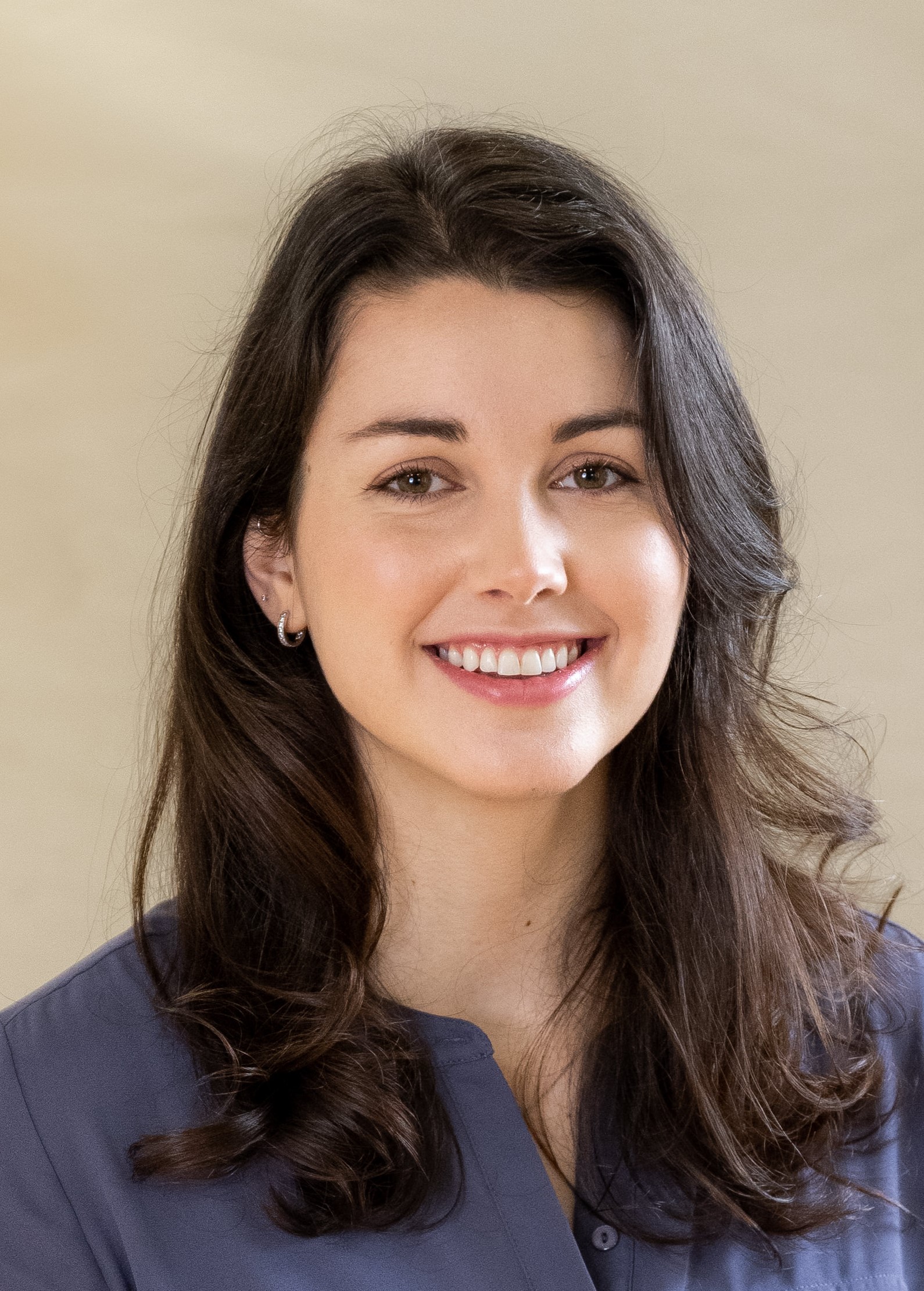 Bremerton Clinic - Kitsap Physical Therapy - Washington