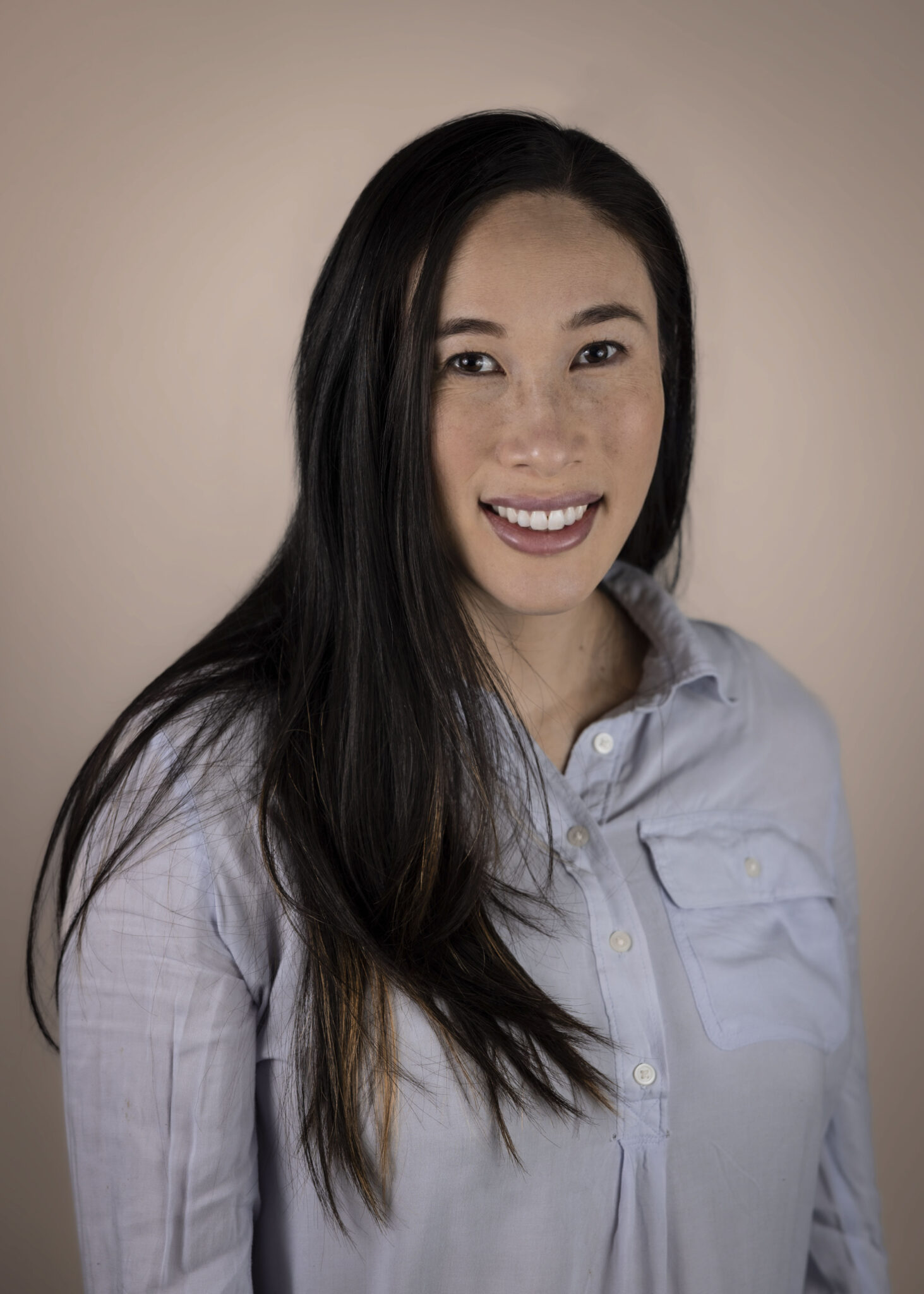 Silverdale Clinic - Kitsap Physical Therapy - Washington